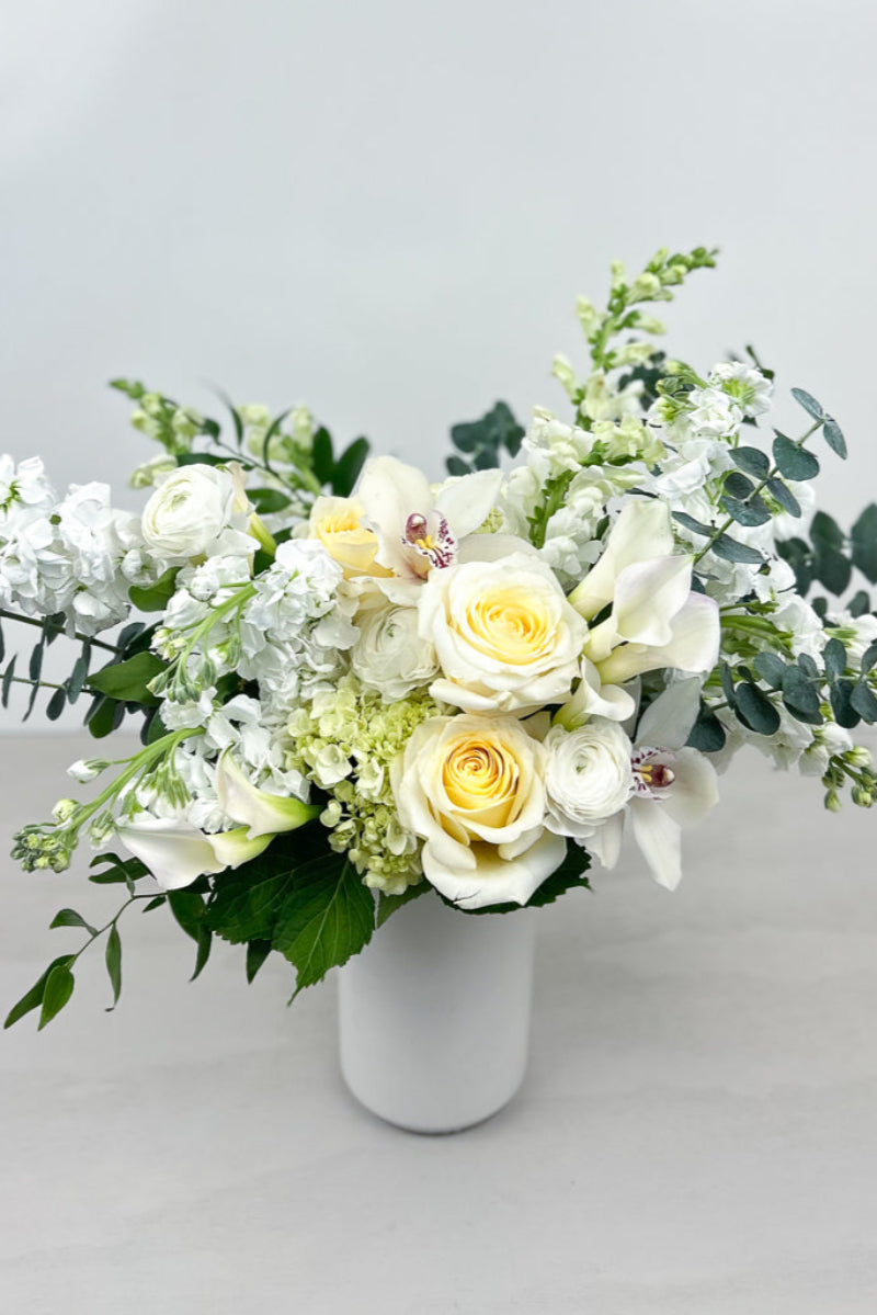 The Flower Fix-Best Local Florist in Castle Pines
